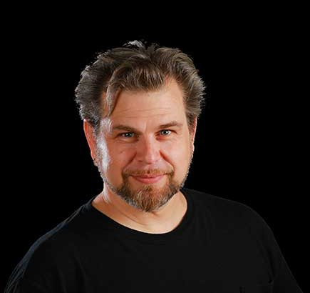 OUR TEAM – Avada Creative